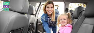 Understanding Carpooling: What is Carpool, Benefits and How it Works